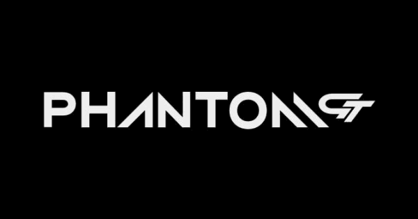 Nike Phantom GT
