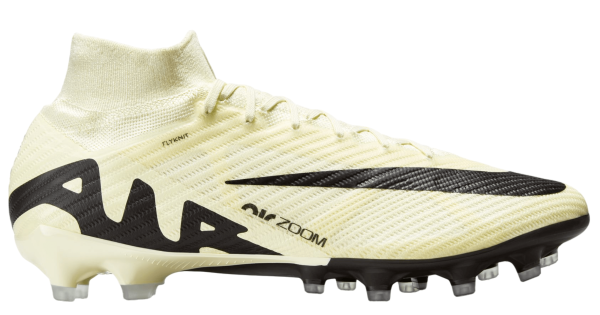 Nike Zoom Mercurial Superfly 9 Elite AG-Pro - dj5165-700