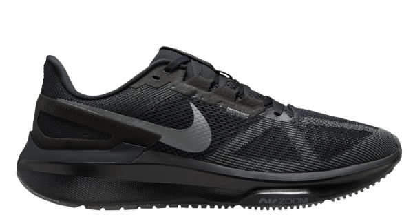 Nike Air Zoom Structure 25 - dj7883-006