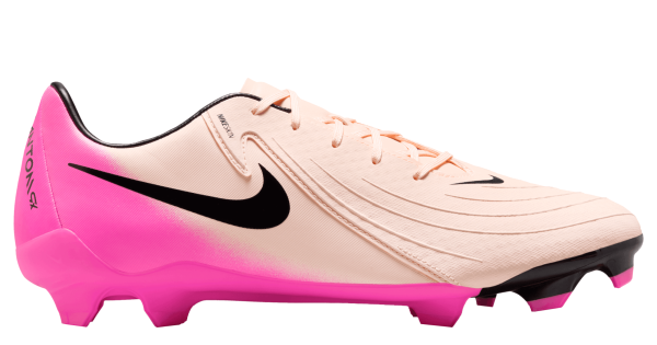 Nike Phantom GX 2 Academy FG/MG - fd6723-800