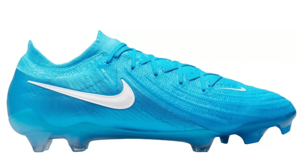 Nike Phantom GX 2 Elite FG - fj2559-400