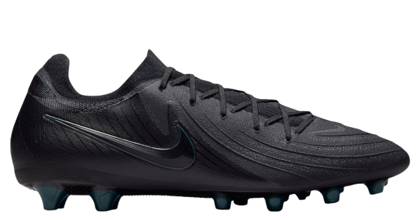 Nike Phantom GX II Pro AG-Pro - fj2582-002