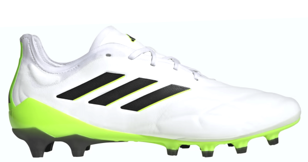 Adidas Copa Pure.1 AG