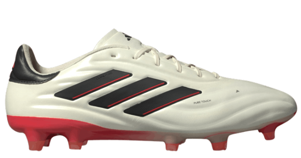 Adidas Copa Pure II Elite KT FG | Focicipőbolt