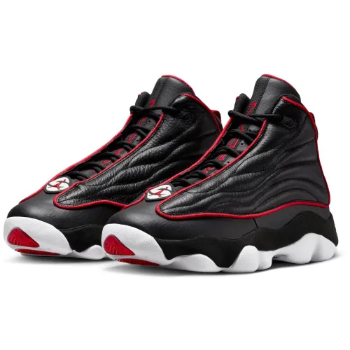 Nike Air Jordan Pro Strong - dc8418-061