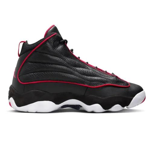 Nike Air Jordan Pro Strong - dc8418-061